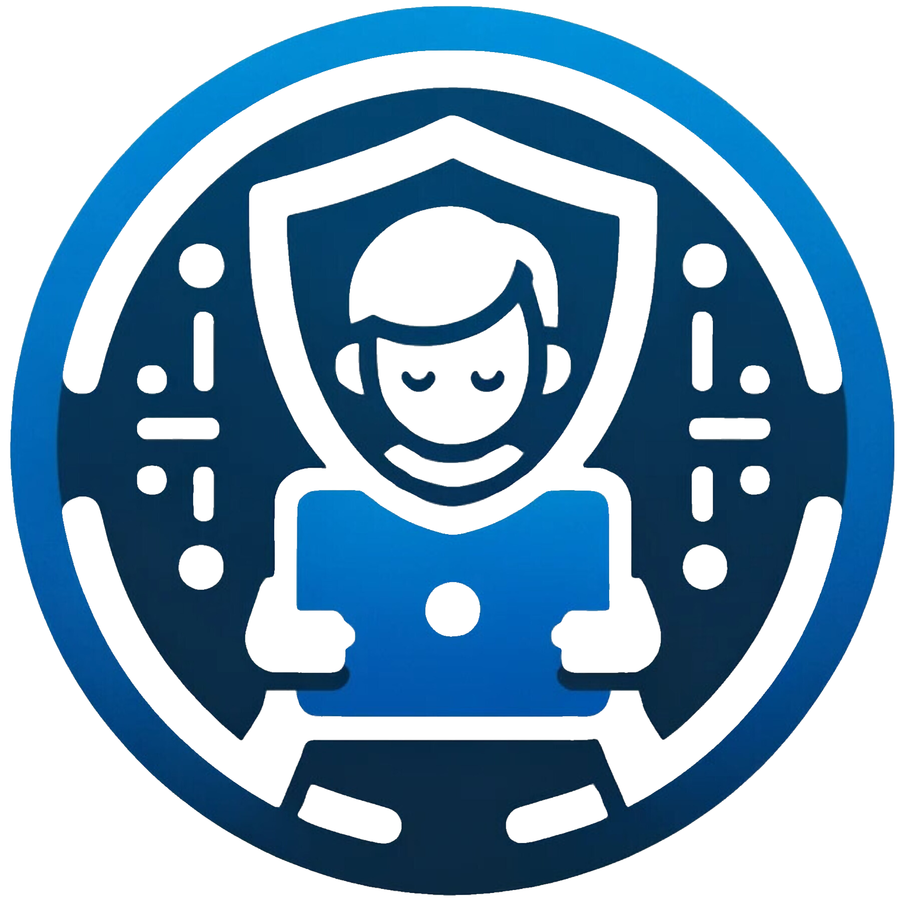 Acompaña a tus hijos en un uso responsable de la tecnología | Saber Digital